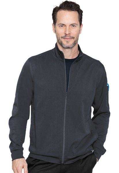 Pella Products | Jackets & Vests