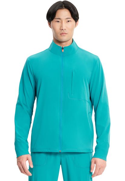 Pella Products | Jackets & Vests