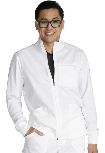 Pella Products | Jackets & Vests
